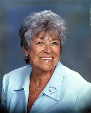 Michael Padula's Instagram, Twitter & Facebook on IDCrawl